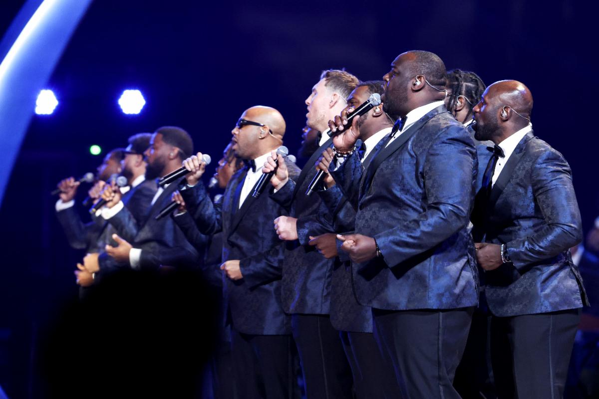 Sheen Center for Thought and Culture