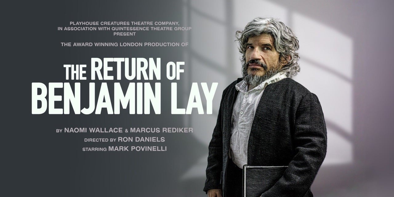 Sheen Center for Thought and Culture