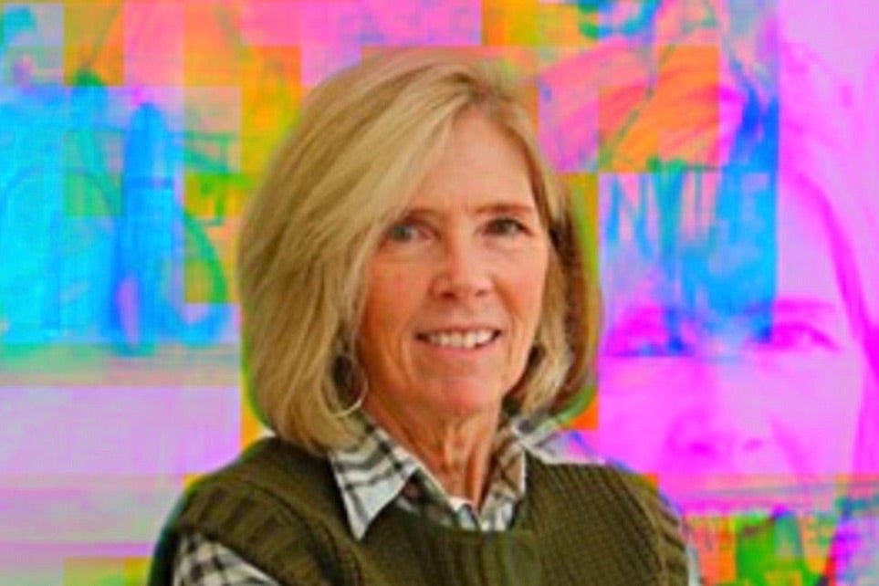 Events | Sheen Center for Thought and Culture