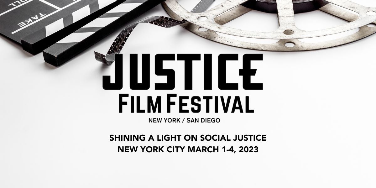 Sentenced | Sheen Center for Thought and Culture