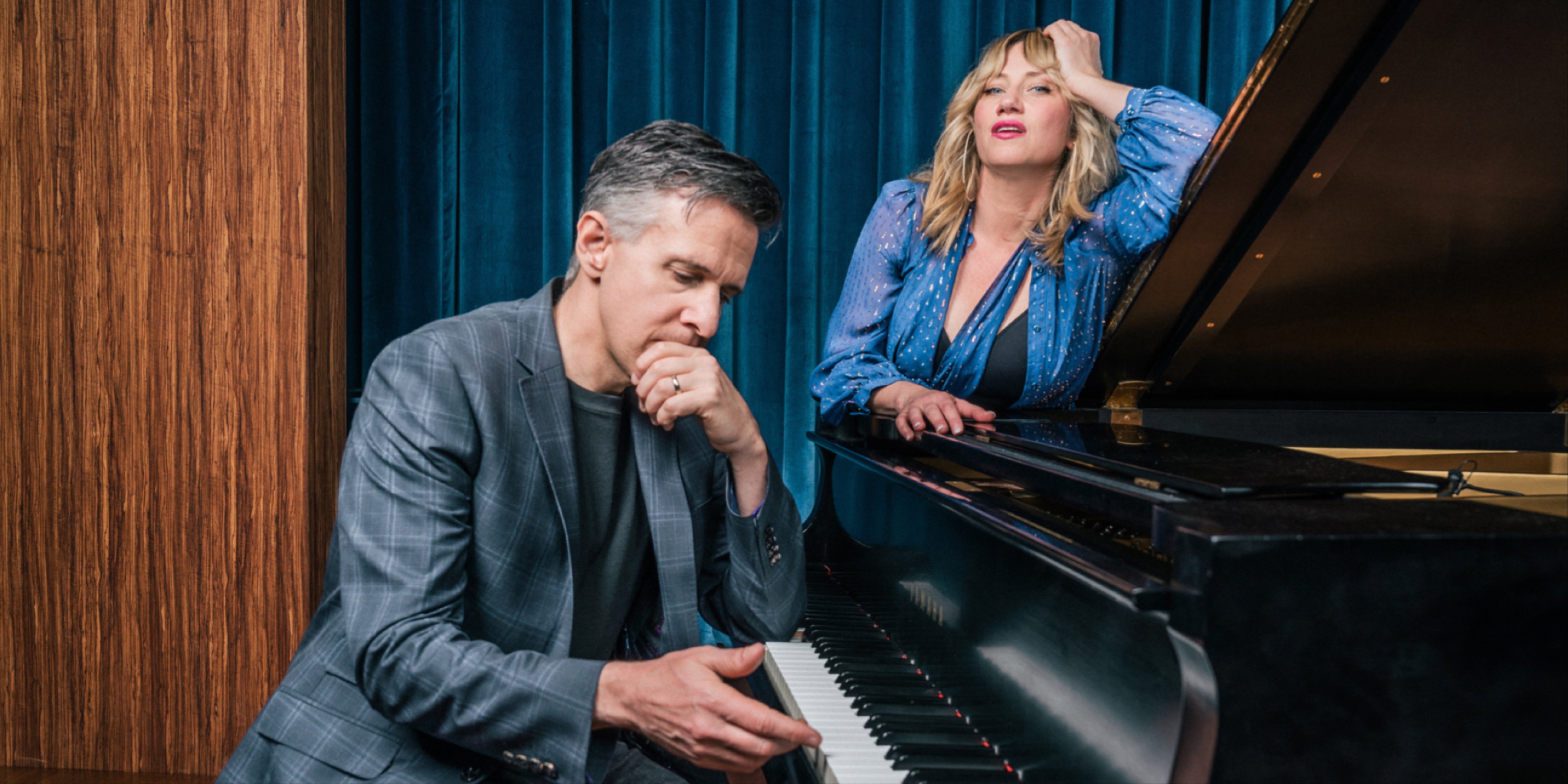 Sheen Center for Thought and Culture