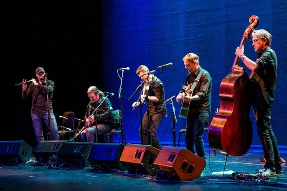 Sheen Center for Thought and Culture