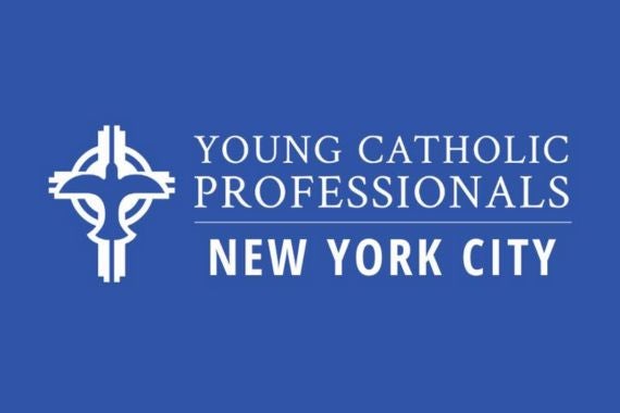 YCP of New York Executive Panel Discussion | Sheen Center for Thought ...